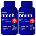 BioImmune Emiquil Liposomal NMNH capsules