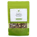 Biokoma Angelica dried root herbal tea