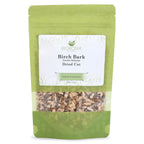Biokoma birch bark herbal tea