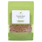 Biokoma catuaba bark herbal tea