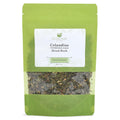 Biokoma celandine dried herb pouch