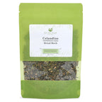 Biokoma celandine dried herb pouch