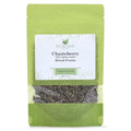Biokoma chasteberry dried fruits