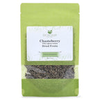 Biokoma chasteberry dried fruits