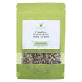 Biokoma comfrey dried root benefits