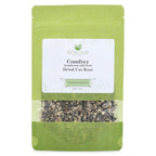 Biokoma comfrey dried root benefits