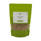 Biokoma Cramp Bark herbal tea benefits
