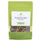 Biokoma Devil's Claw herbal tea