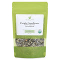 Biokoma Echinacea tea for immunity