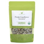 Biokoma Echinacea tea for immunity