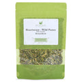 Biokoma heartsease wild pansy tea
