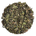 Biokoma herbal tea for digestion