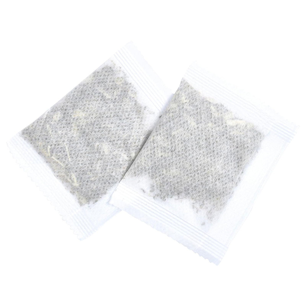 Biokoma herbal tea for digestive health