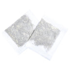 Biokoma herbal tea for digestive health