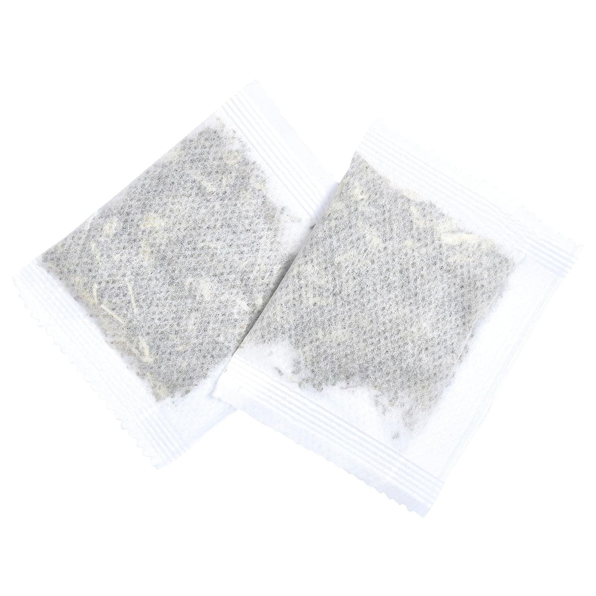 Biokoma herbal tea for digestive health