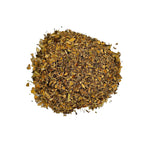 Biokoma herbal tea for menstrual support
