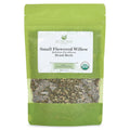 Biokoma herbal tea for relaxation