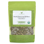 Biokoma herbal tea for relaxation