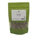 Biokoma hyssop dried herb tea