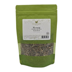 Biokoma hyssop dried herb tea