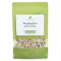 Biokoma marshmallow root herbal tea