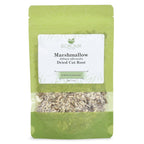 Biokoma marshmallow root herbal tea