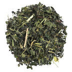 biokoma nettle leaves natural supplement