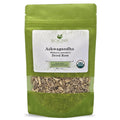 Biokoma organic ashwagandha root benefits