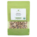 Biokoma organic chicory root herbal tea