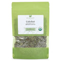Biokoma organic coltsfoot leaves tea