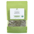 Biokoma organic coltsfoot leaves tea