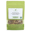 Biokoma organic couch grass tea