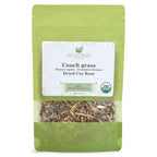 Biokoma organic couch grass tea