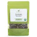 Biokoma organic eyebright herbal tea