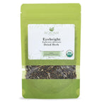 Biokoma organic eyebright herbal tea