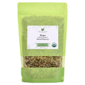 Biokoma organic hops herbal tea