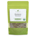 Biokoma organic knotgrass herbal tea
