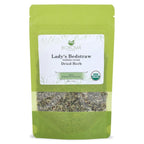 Biokoma organic lady's bedstraw herbal tea