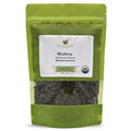 Biokoma organic mullein leaf tea