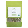 Biokoma organic rue dried herb