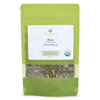 Biokoma organic rue dried herb