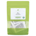 Biokoma organic rue herbal tea