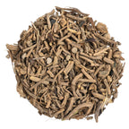 Biokoma organic valerian for stress relief