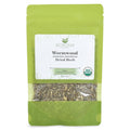 Biokoma organic wormwood herbal tea