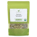 Biokoma organic yarrow dried herb