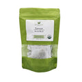 Biokoma organic yarrow herbal tea bags