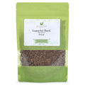 Biokoma Pau d'Arco herbal tea
