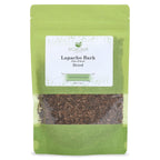 Biokoma Pau d'Arco herbal tea