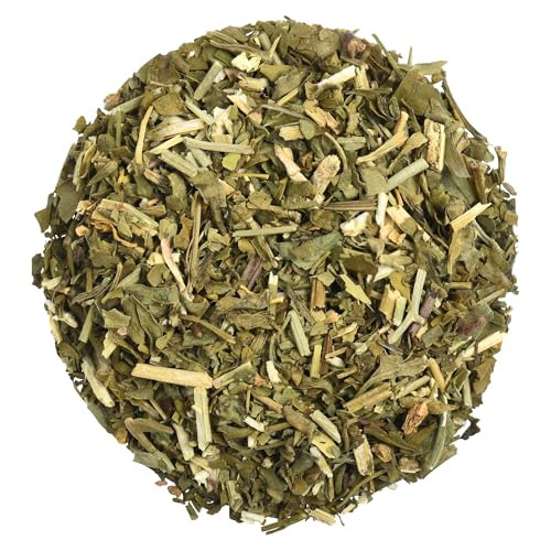 Biokoma rue for digestive support
