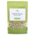 Biokoma Siberian ginseng herbal tea